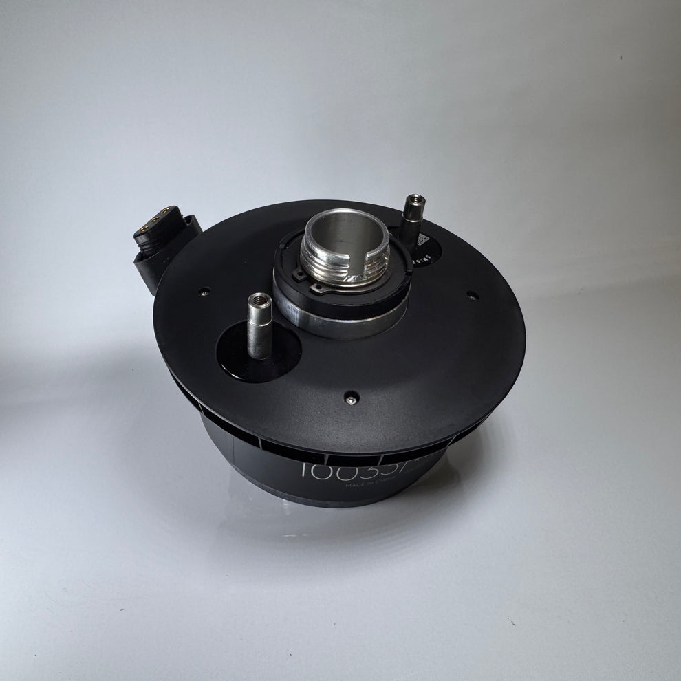 DJI Agras T50 Motor – TJ Aerosense